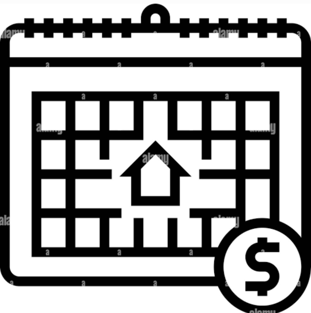 Fees - Taekidokai AU